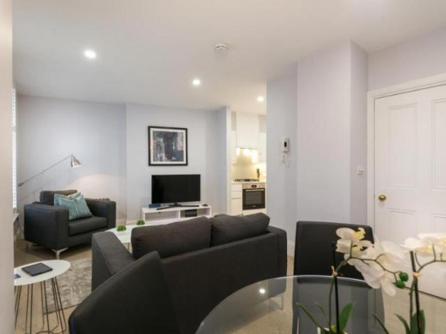 For Rent 2 Bedroom Shared Living/roommate London London DLS90561331