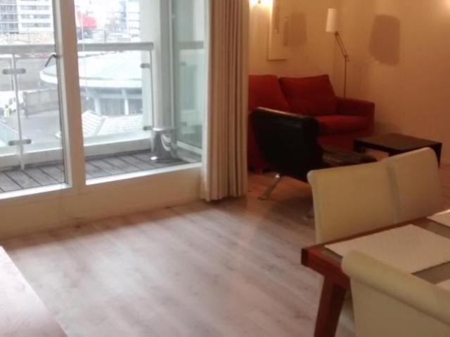 For Rent 2 Bedroom Shared Living/roommate London London DLS90563594