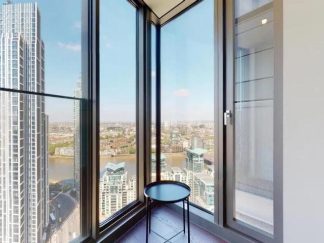 For Rent 2 Bedroom Shared Living/roommate London London DLS90563849