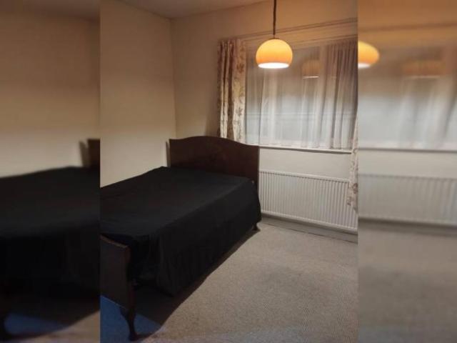 For Rent 2 Bedroom Shared Living/roommate London London DLS95823382