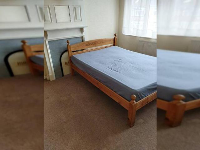 For Rent 2 Bedroom Shared Living/roommate London London DLS95823384