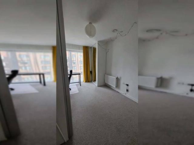 For Rent 2 Bedroom Shared Living/roommate London London DLS95381320