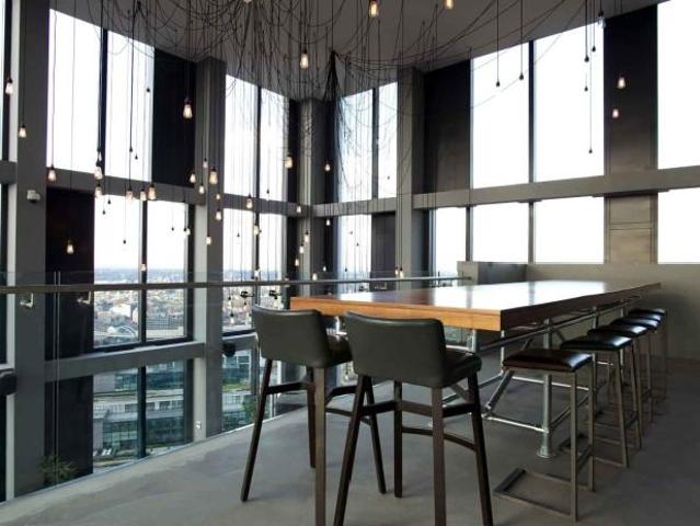 For Rent 2 Bedroom Shared Living/roommate London London DLS97766462