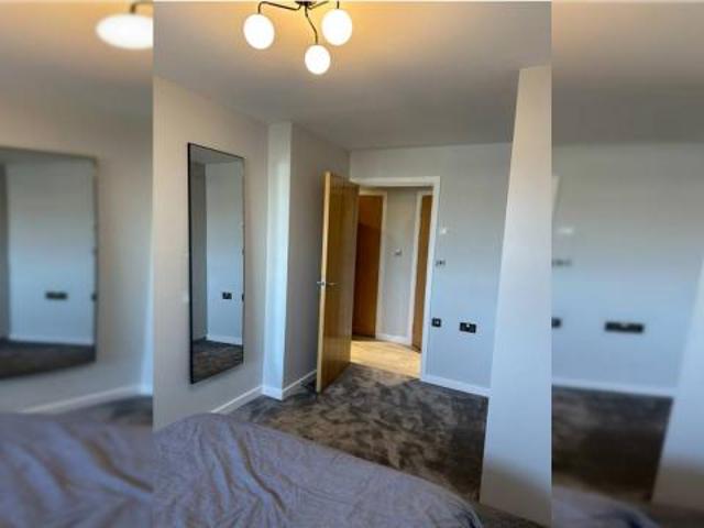 For Rent 2 Bedroom Shared Living/roommate London London DS73257522