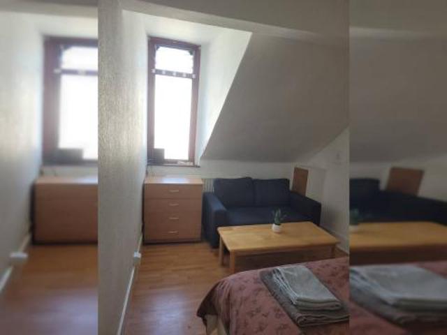 For Rent 2 Bedroom Shared Living/roommate London London DS82112279