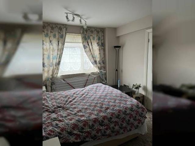 For Rent 2 Bedroom Shared Living/roommate London London DS82811874