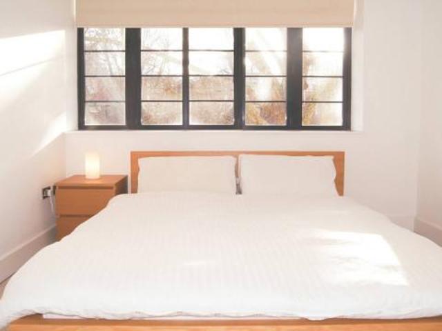 For Rent 2 Bedroom Shared Living/roommate London London DS85481330