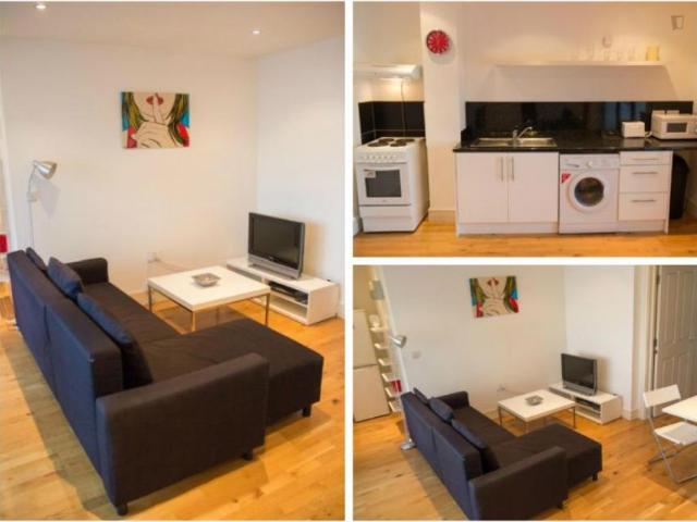 For Rent 2 Bedroom Shared Living/roommate London London DS90559890