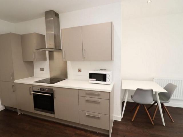 For Rent 2 Bedroom Shared Living/roommate London London DS90560343
