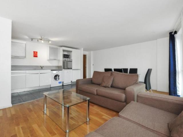 For Rent 2 Bedroom Shared Living/roommate London London DS90560399