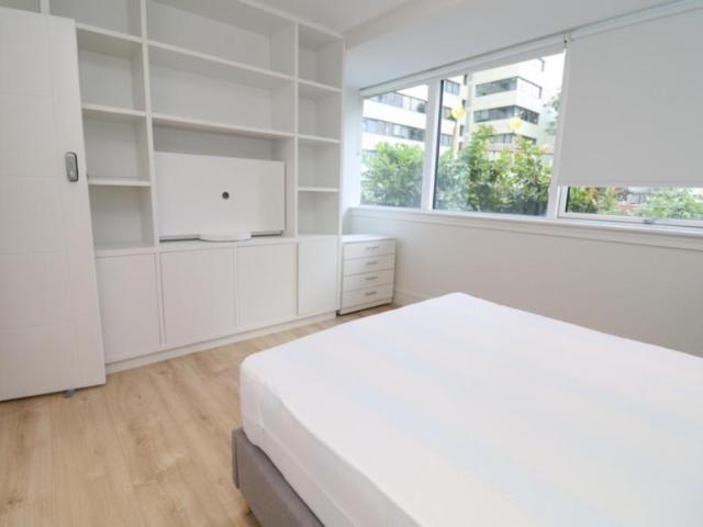 For Rent 2 Bedroom Shared Living/roommate London London DS90560793