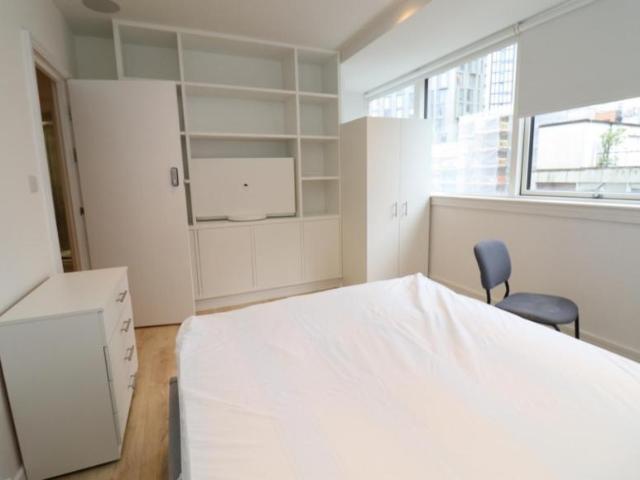 For Rent 2 Bedroom Shared Living/roommate London London DS90560792