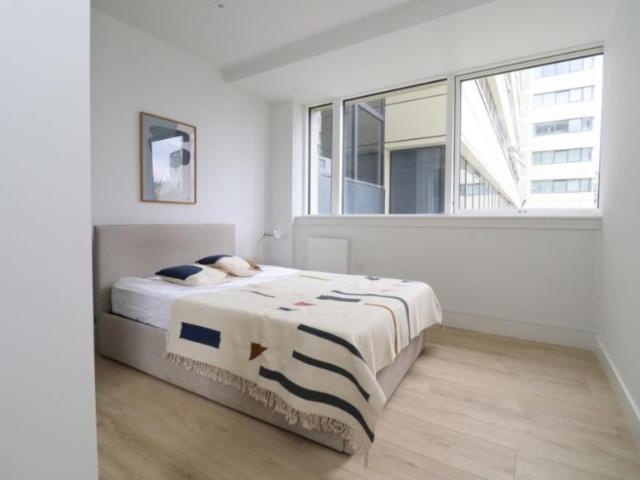 For Rent 2 Bedroom Shared Living/roommate London London DS90560864