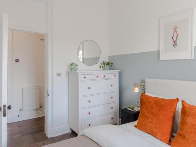 For Rent 2 Bedroom Shared Living/roommate London London DS90560895