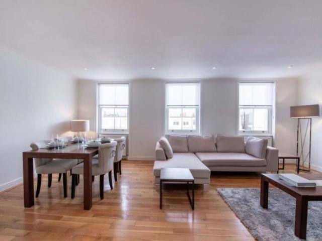 For Rent 2 Bedroom Shared Living/roommate London London DS90560940