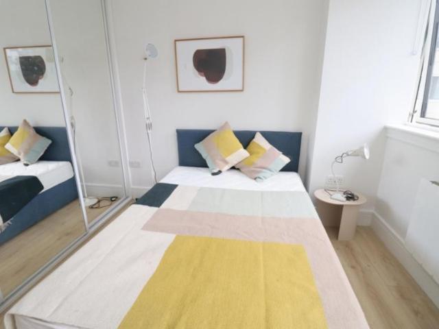 For Rent 2 Bedroom Shared Living/roommate London London DS90560925