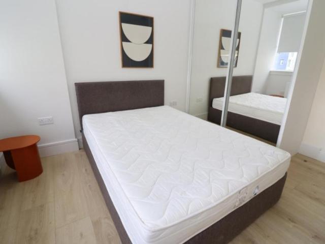 For Rent 2 Bedroom Shared Living/roommate London London DS90561277