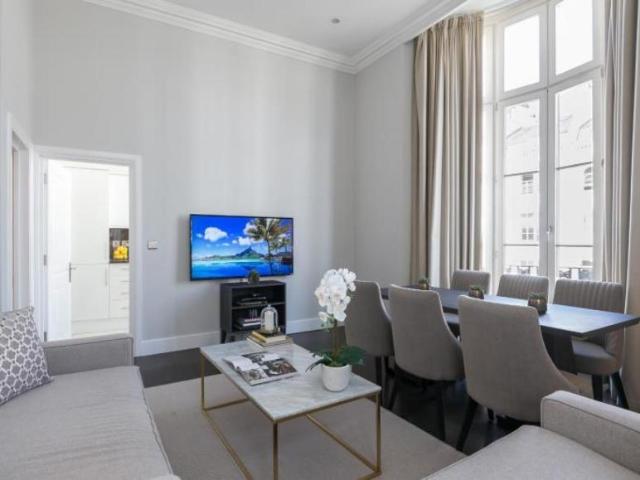 For Rent 2 Bedroom Shared Living/roommate London London DS90561305