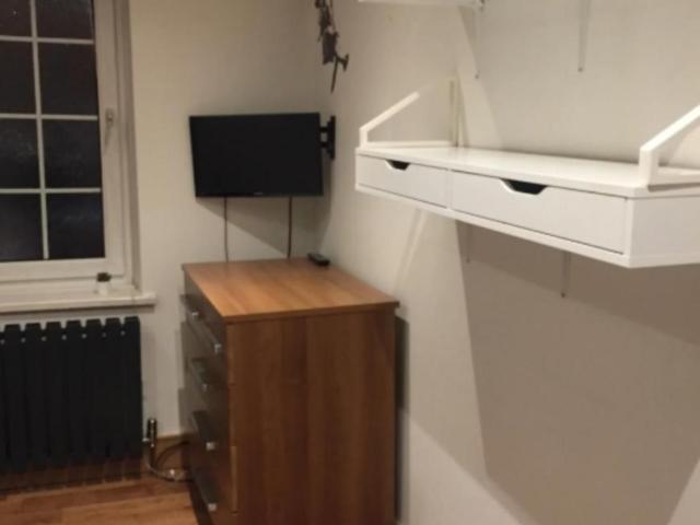 For Rent 2 Bedroom Shared Living/roommate London London DS90563191