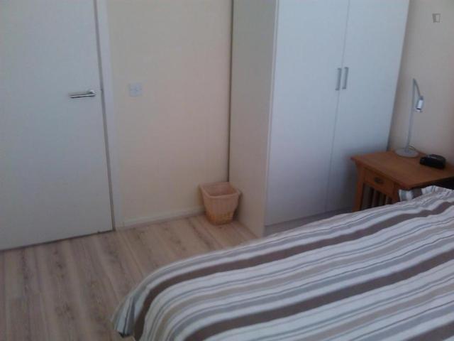 For Rent 2 Bedroom Shared Living/roommate London London DS90563260