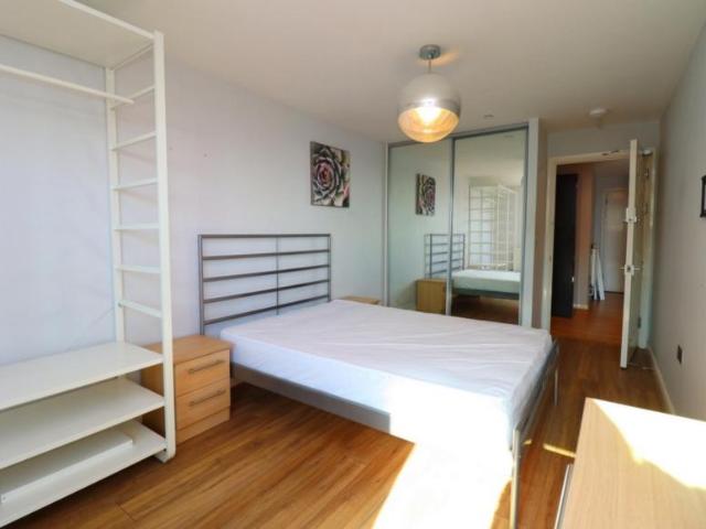 For Rent 2 Bedroom Shared Living/roommate London London DS90563840