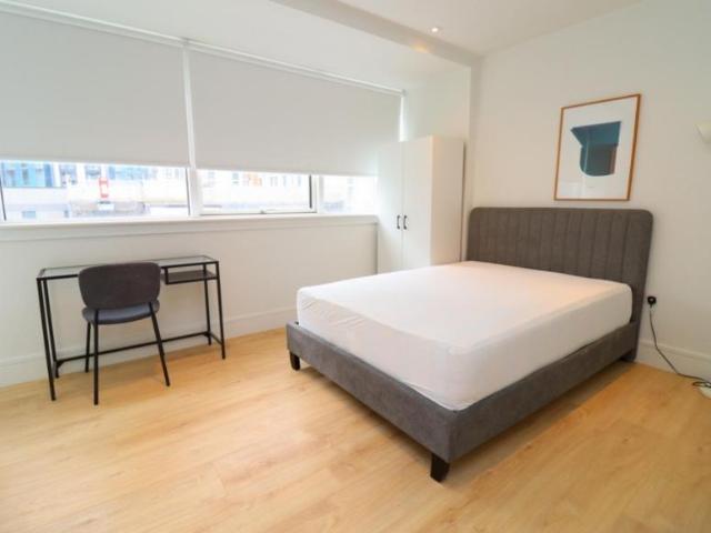 For Rent 2 Bedroom Shared Living/roommate London London DS90563854