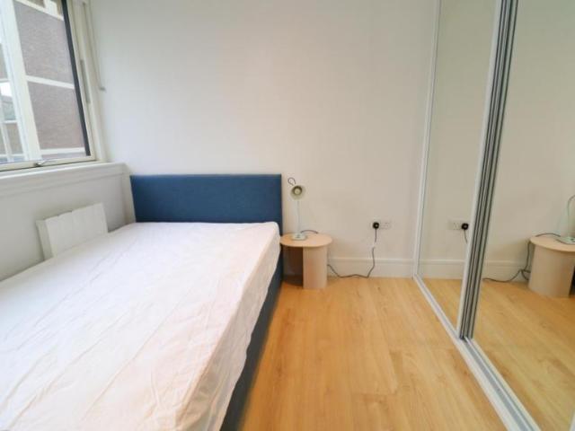 For Rent 2 Bedroom Shared Living/roommate London London DS90563861