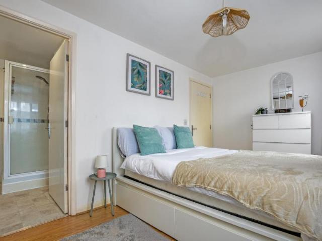 For Rent 2 Bedroom Shared Living/roommate London London DS90564014