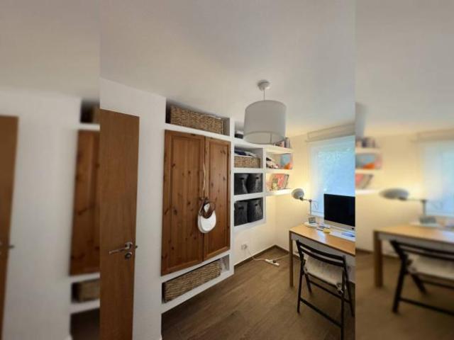 For Rent 2 Bedroom Shared Living/roommate London London DS93184619