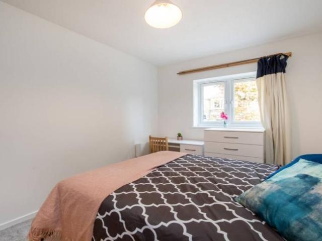For Rent 2 Bedroom Shared Living/roommate London London DS95120310