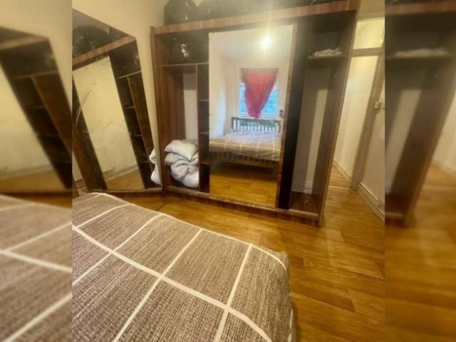 For Rent 2 Bedroom Shared Living/roommate London London DS95572380