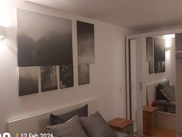 For Rent 2 Bedroom Shared Living/roommate London London DS99519781