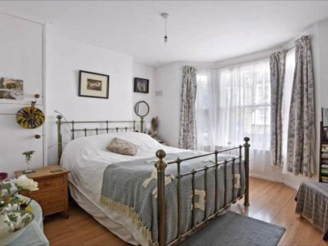 For Rent 2 Bedroom Shared Living/roommate London London DS99680734