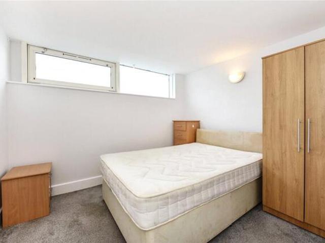 For Rent 2 Bedroom Shared Living/roommate London London DS100608677