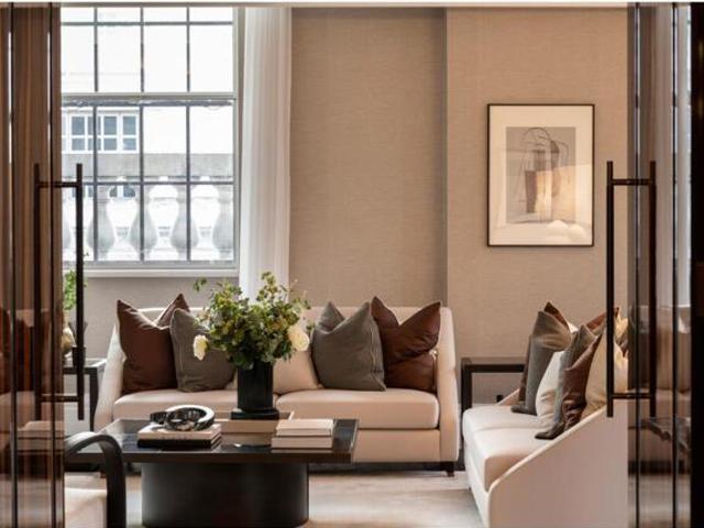 For Rent 2 Bedroom Shared Living/roommate London London DS100647229