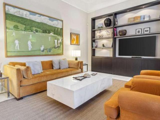 For Rent 2 Bedroom Shared Living/roommate London London DS100687075
