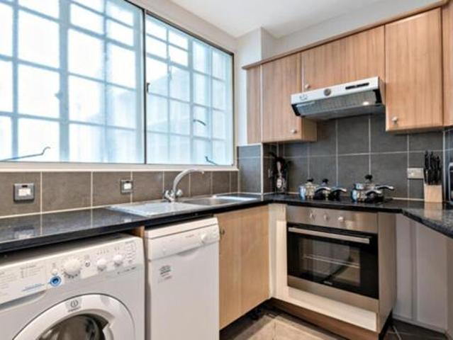 For Rent 2 Bedroom Shared Living/roommate London London DS100769609