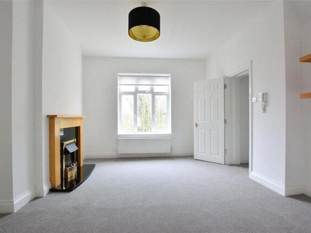 For Rent 2 Bedroom Shared Living/roommate London London DS100054023