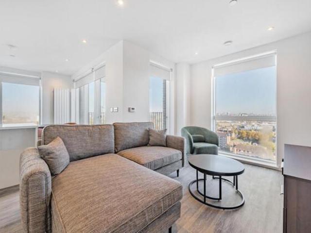 For Rent 2 Bedroom Shared Living/roommate London London DS101648924