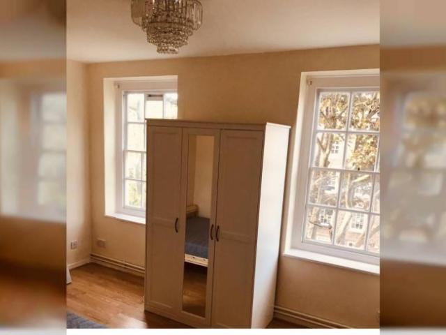 For Rent 2 Bedroom Shared Living/roommate London London DS101736291