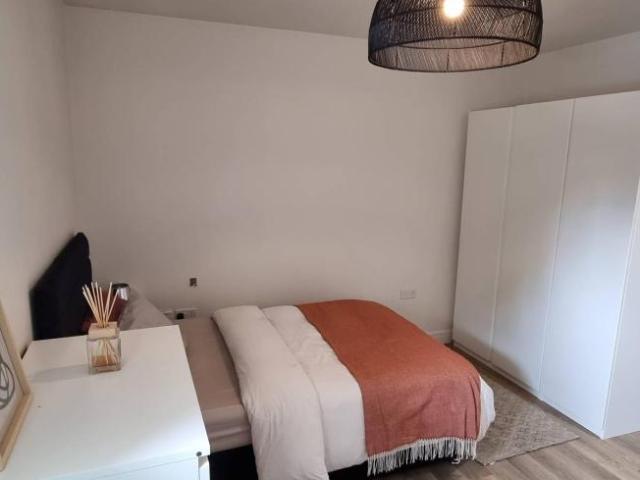 For Rent 2 Bedroom Shared Living/roommate London London DS101761764
