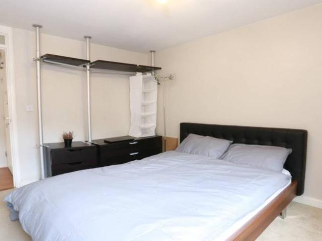 For Rent 2 Bedroom Shared Living/roommate London London DS101809299