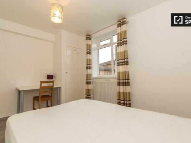 For Rent 2 Bedroom Shared Living/roommate London London DS101813801