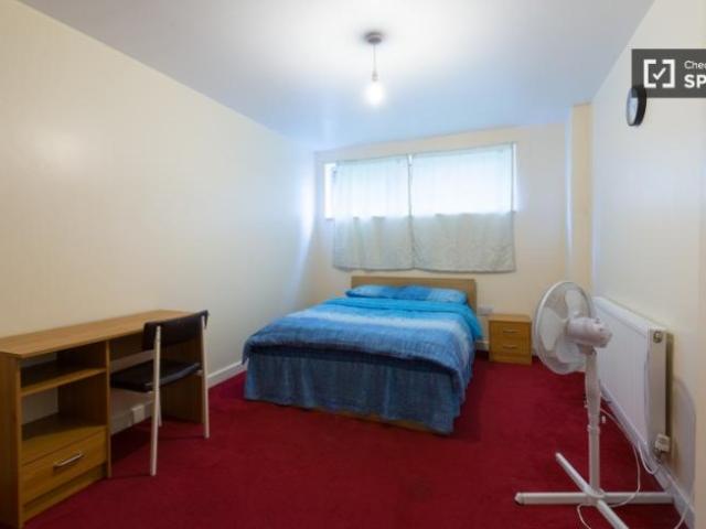 For Rent 2 Bedroom Shared Living/roommate London London DS101815098