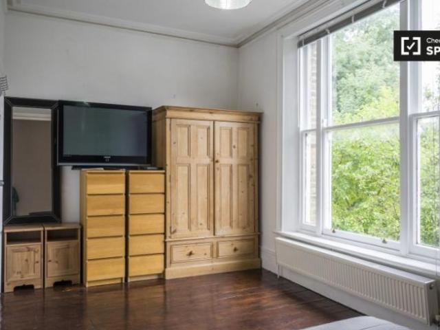 For Rent 2 Bedroom Shared Living/roommate London London DS101821616