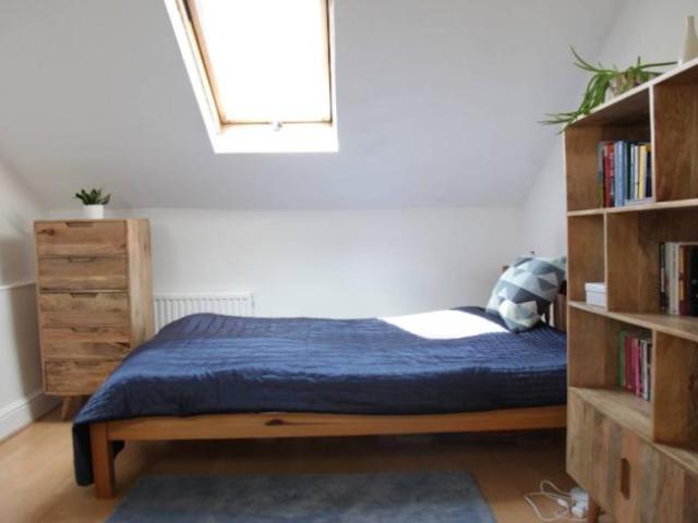 For Rent 2 Bedroom Shared Living/roommate London London DS101852662