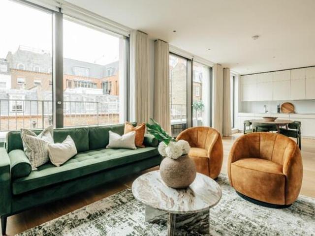 For Rent 2 Bedroom Shared Living/roommate Londres Great London DLS100251214