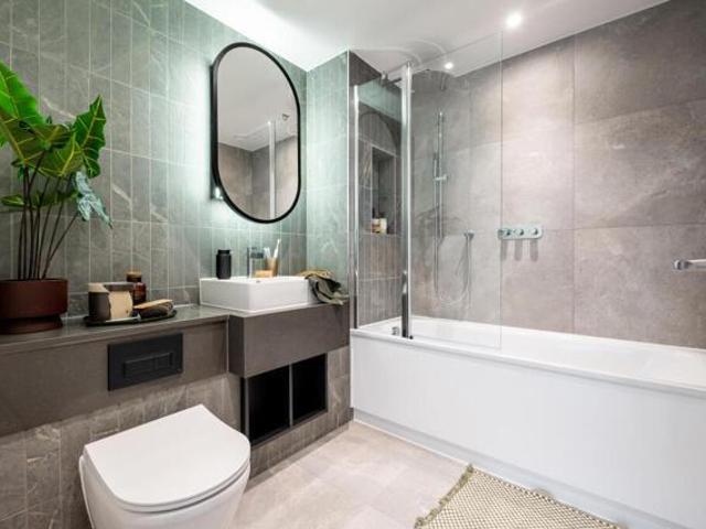 For Rent 2 Bedroom Shared Living/roommate Londres Great London DLS101727750