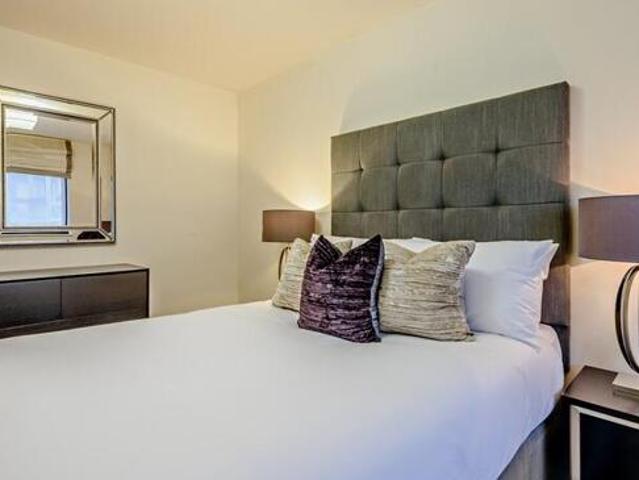 For Rent 2 Bedroom Shared Living/roommate Londres Great London DLS99916820