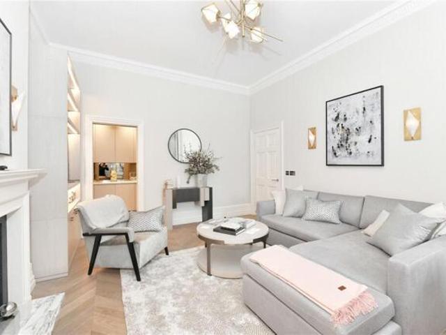 For Rent 2 Bedroom Shared Living/roommate Londres London DLS101087987